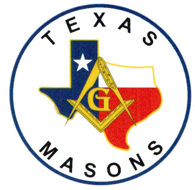 TexasMason – Brazos Union Masonic Lodge